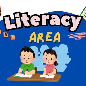 Montessori Classroom Area Signage – Pre-designed Learning Area Labels ...