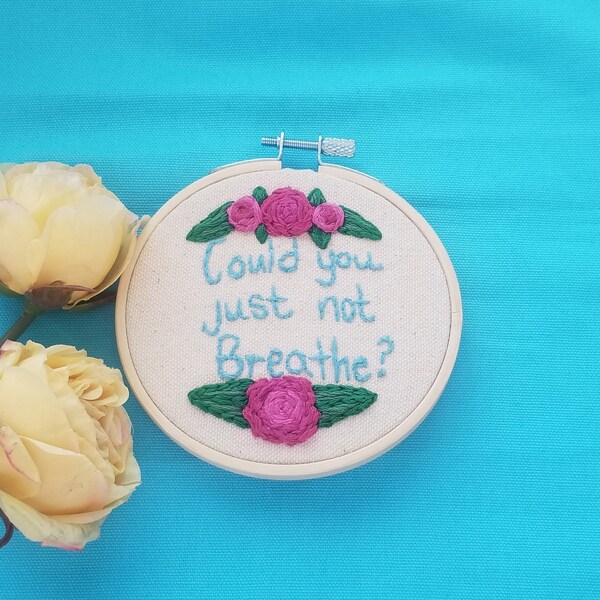 Snarky Sayings - Etsy