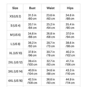 Silver Metallic Ski Suit Women, Futuristic Snowsuit XS–4XL, Custom ...