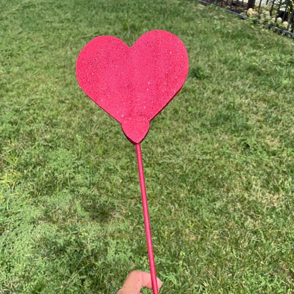 Cosplay Queen of Hearts - Etsy