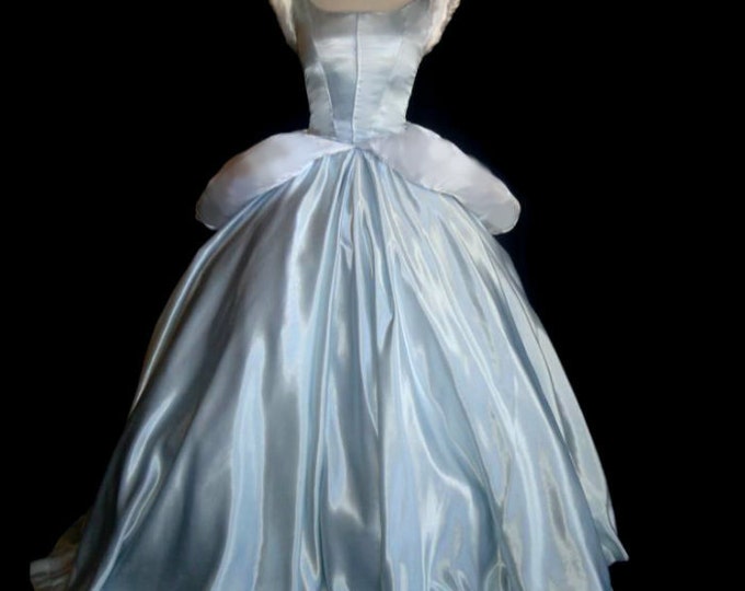 This item is unavailable - Etsy