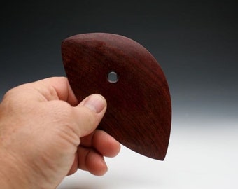 Etsy :: Your place to buy and sell all things handmade