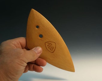 Etsy :: Your place to buy and sell all things handmade