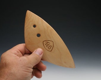 Etsy :: Your place to buy and sell all things handmade