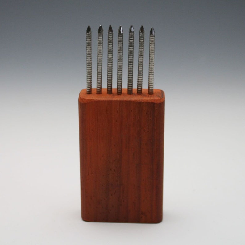 Scoring Tool Slip and Score Pottery Tool - Etsy