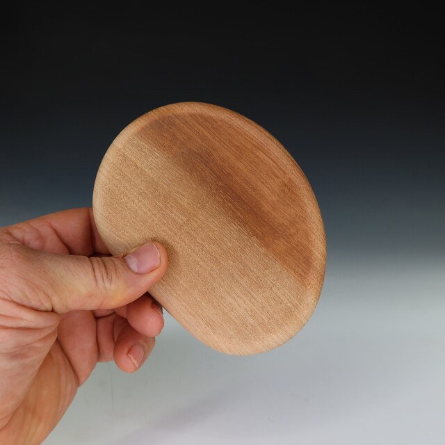 burlchaser - Etsy.de