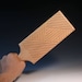 Pottery Paddle, Wood Paddle, Pattern - Etsy