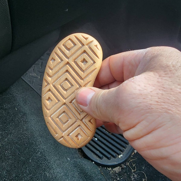 Bowl Rib Pottery - Etsy