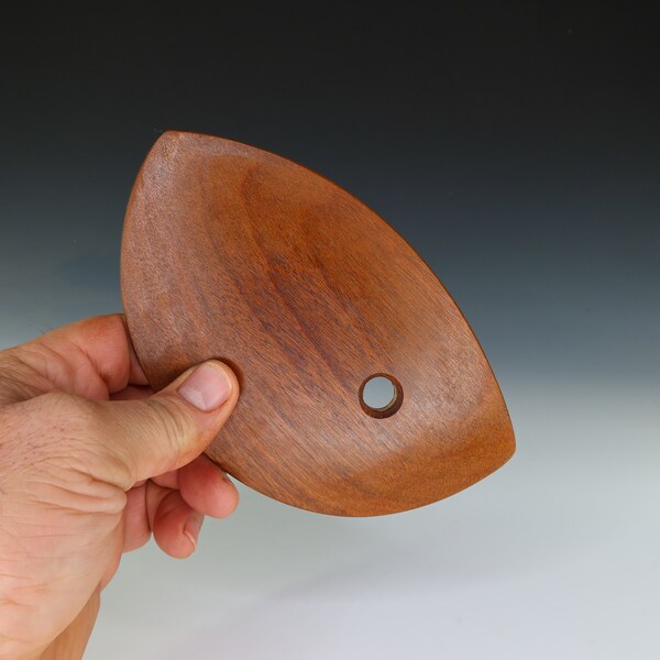 Bowl Rib Pottery - Etsy