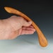 Throwing Stick, Pottery Tool - Etsy