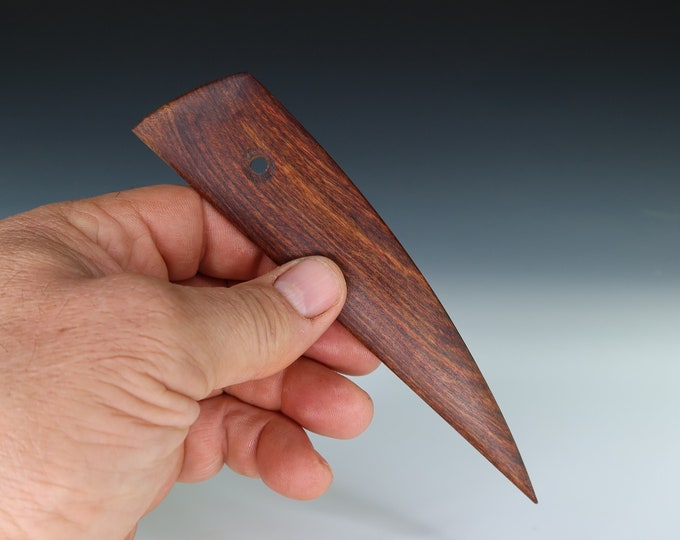 burlchaser - Etsy.de