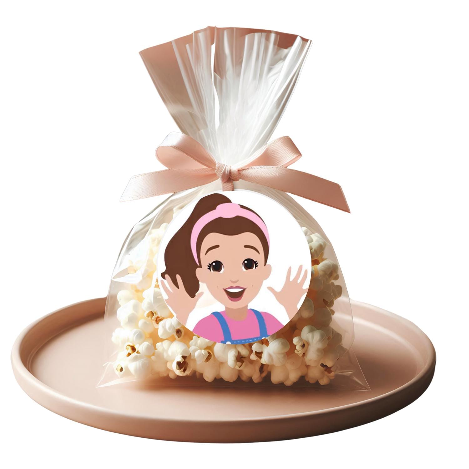 Ms Rachel BUNDLE, Ms Rachel Theme, Ms Rachel Party, Ms Rachel ...