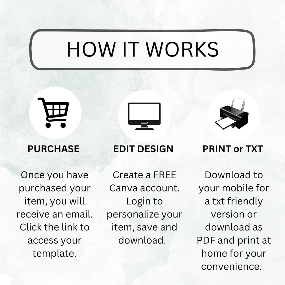 Ms Rachel, Plate Template, Ms Rachel Birthday, Ms Rachel Theme, Ms ...