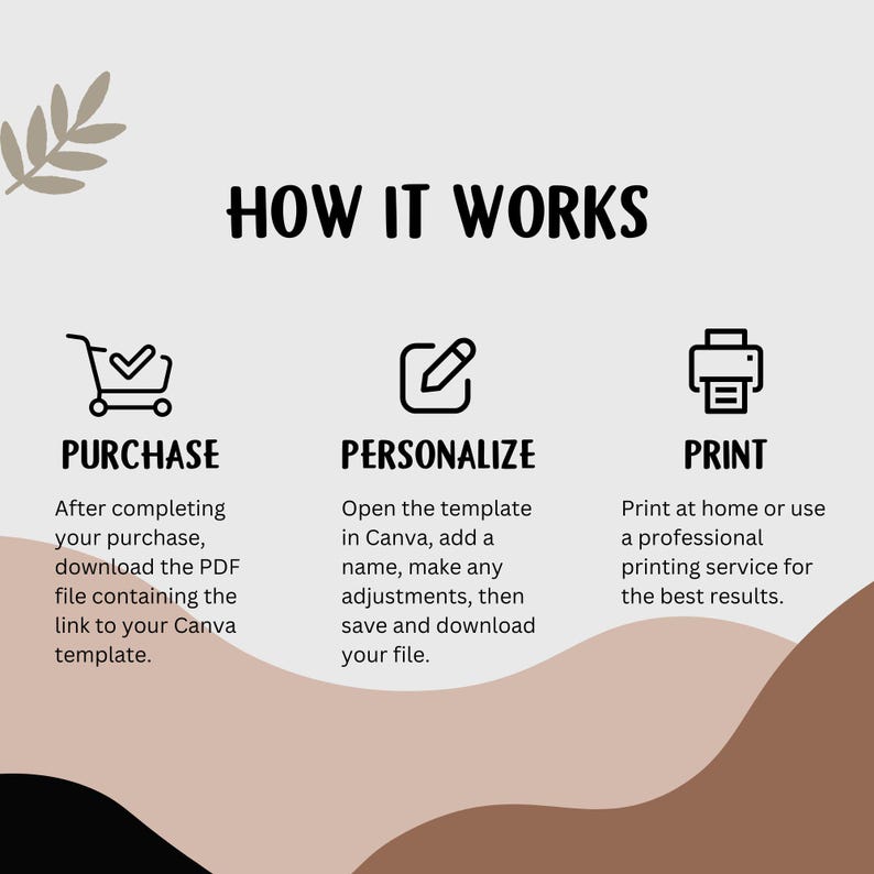 Editable Ninja Turtle Birthday Invitation, Digital & Printable Comic ...