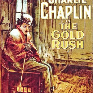 170+ Vintage Movie Posters From the 1920s / Early Cinema Advertisements ...