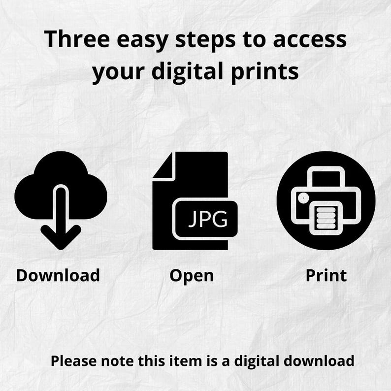 40+ Vintage Circus Posters / High-quality Digital Downloads - Etsy