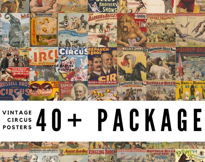 Weird Vintage Photo Print Contortionist Gift Circus Strange Creepy ...