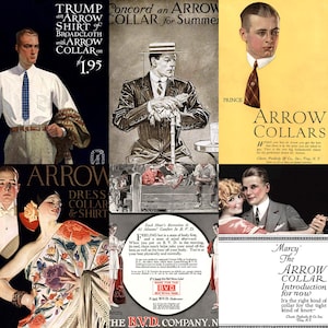 60+ Vintage Magazine Advertisements - Fashion / Junk Journal ...