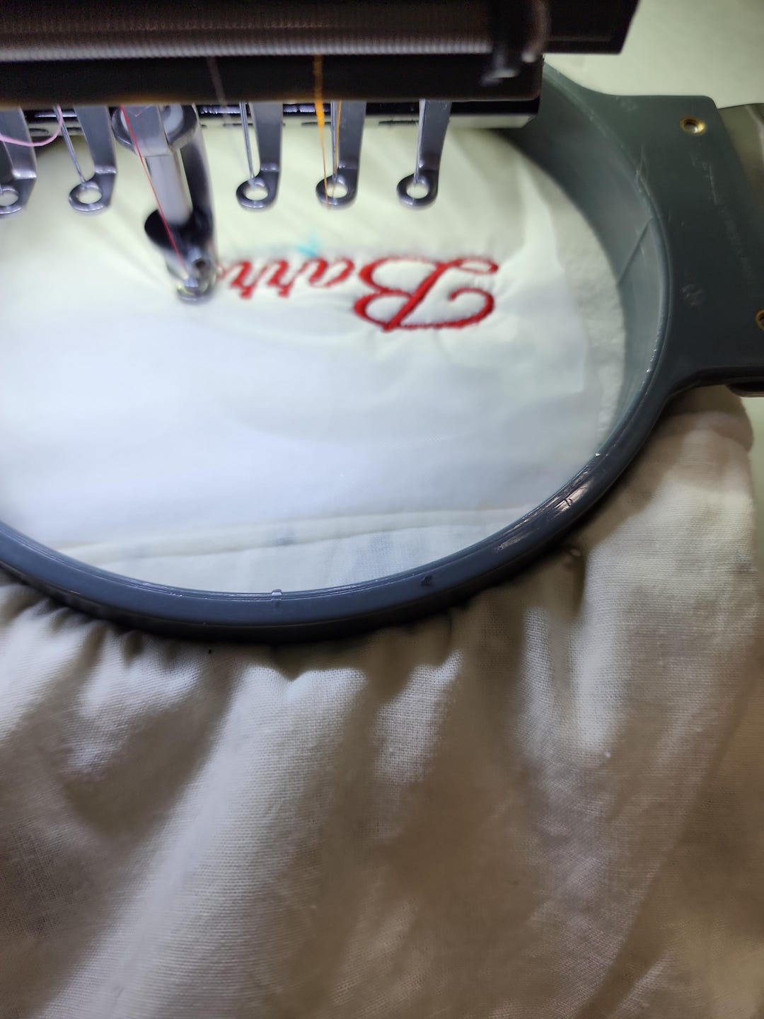 Logos Monogram Embroidery Personalized Digitizing - Etsy