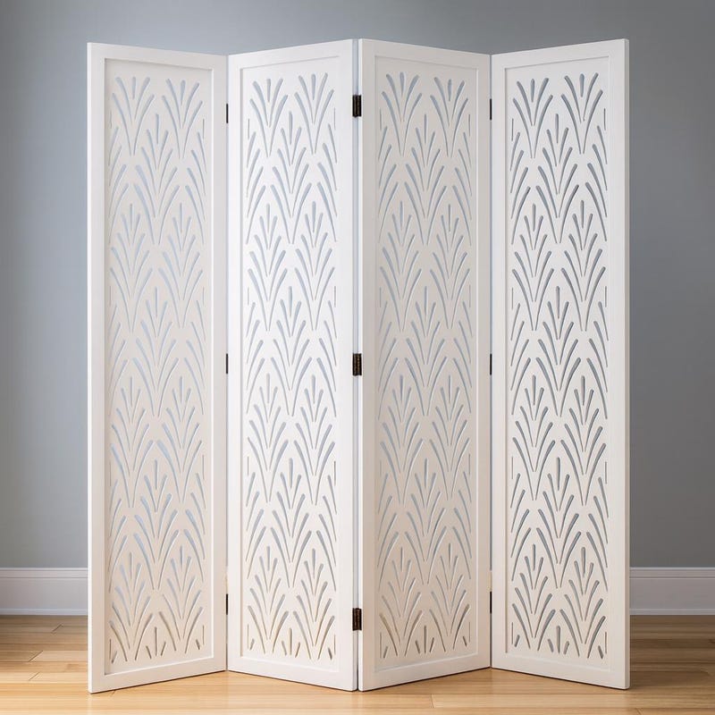 Custom Black Partition - Etsy