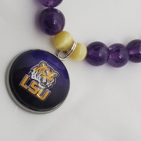 Mike the Tiger - Etsy