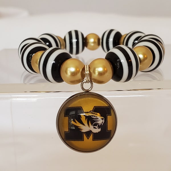 Truman the Tiger - Etsy