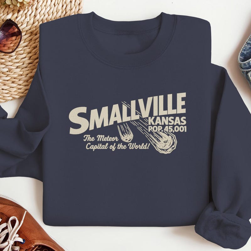 Small World T - Etsy