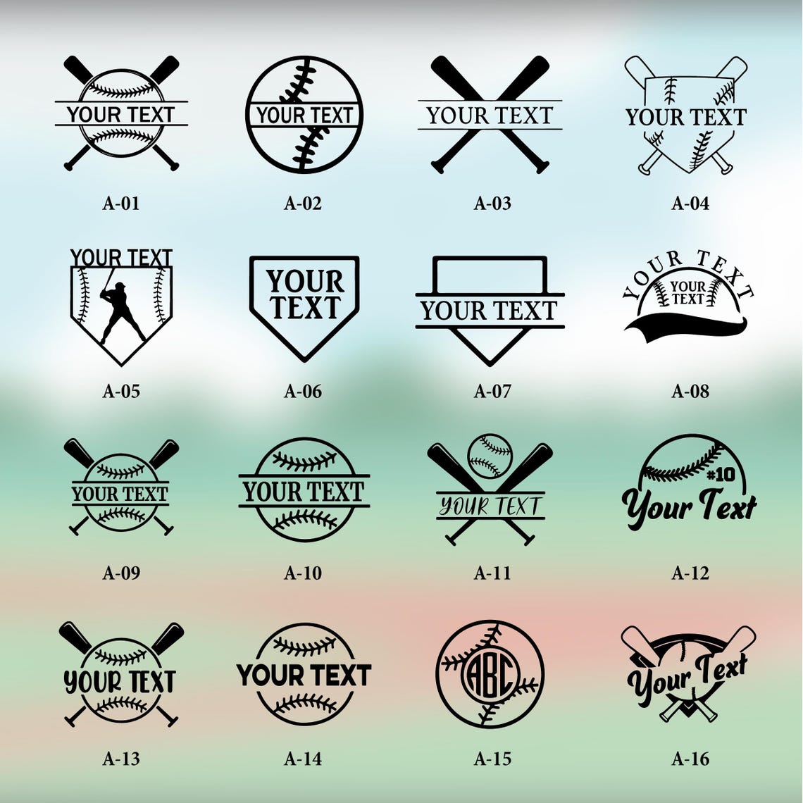 Personalized Engraved Baseball, Custom Baseball, Baseball Coach Gift ...