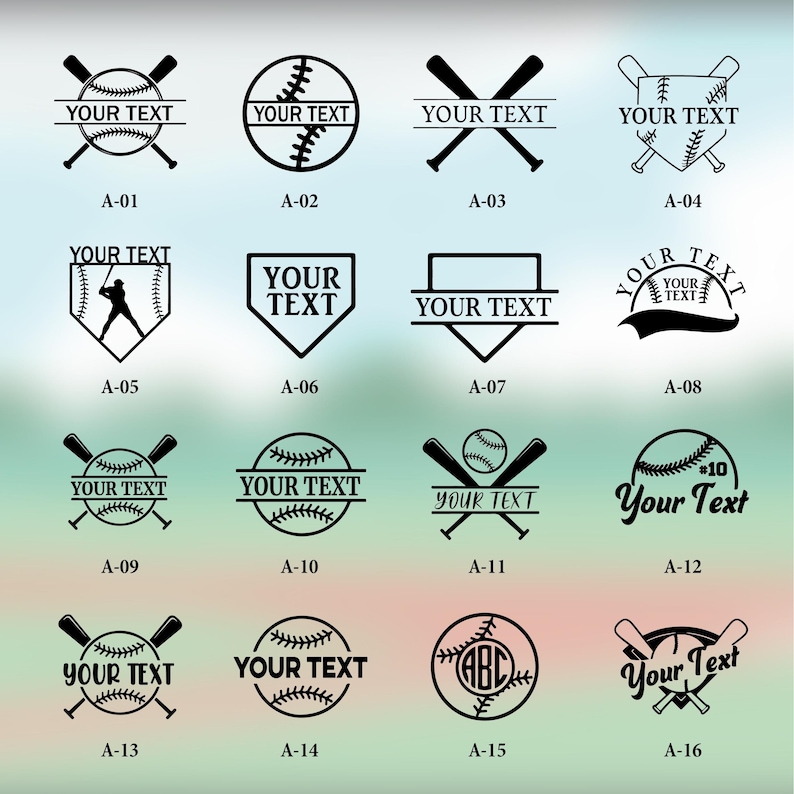 Personalized Engraved Baseball, Custom Baseball, Baseball Coach Gift ...