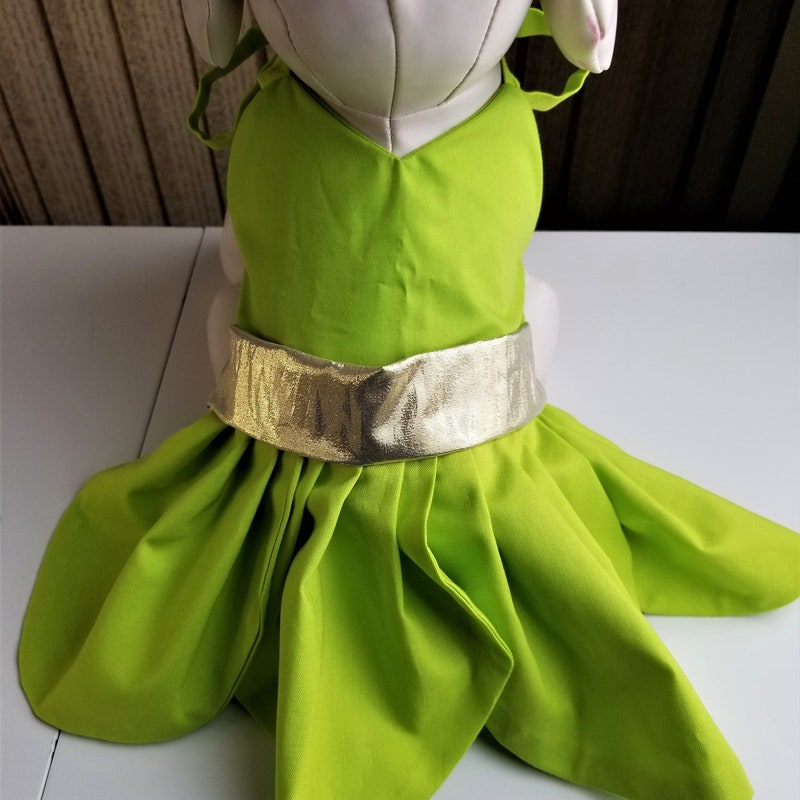 Tinkerbell Shoes - Etsy