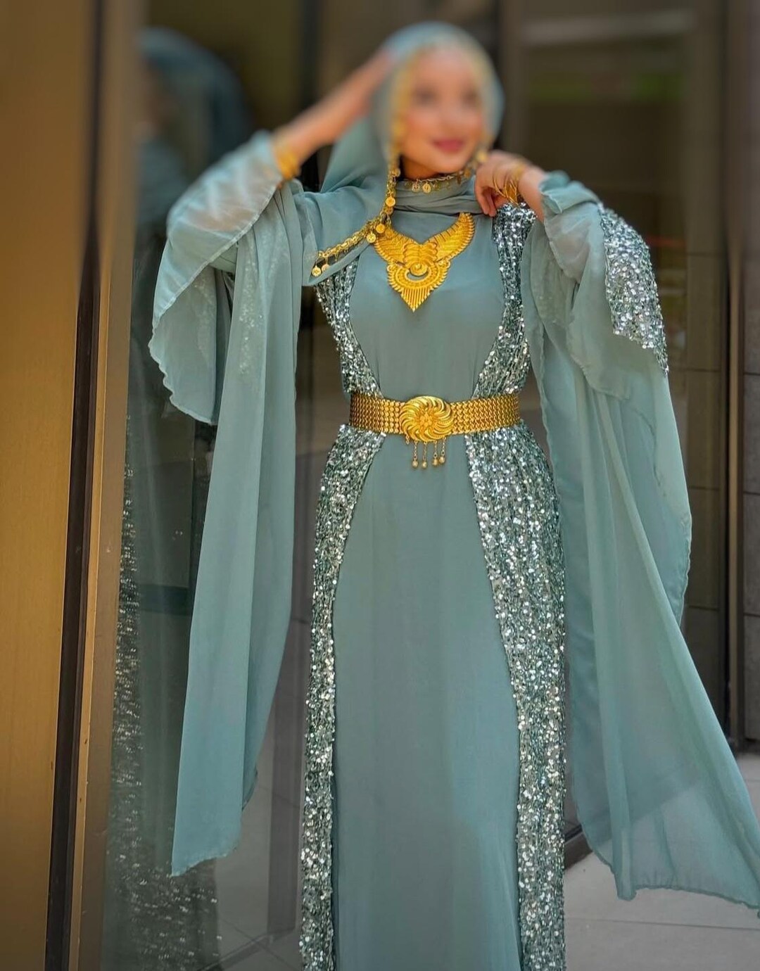 Kiras Fistan Kurdish Fashion | Cultural Dress | Kurdish Dress - Etsy