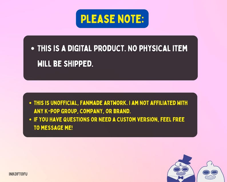 K‑pop Demon Hunters Saja Boys Chibi Heads PNG Clipart | Jinu Abby ...