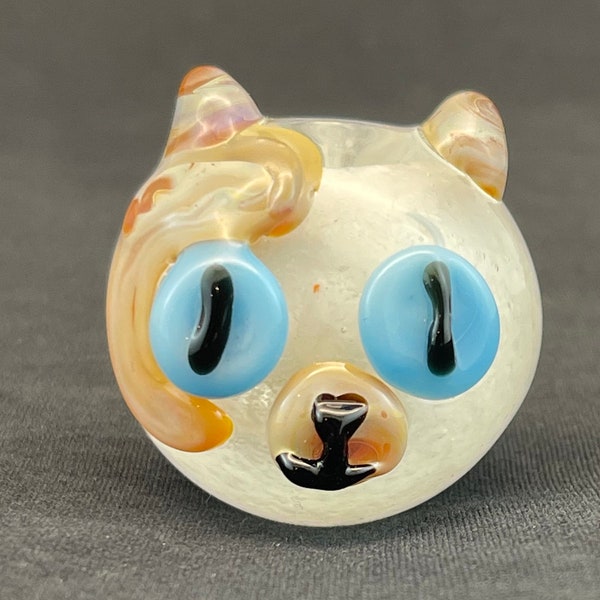 Cat Pipe - Etsy