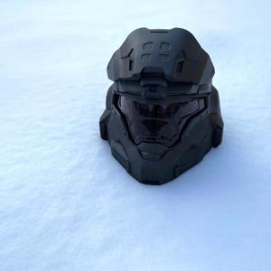 Halo Unsc Armor Cosplay - Etsy