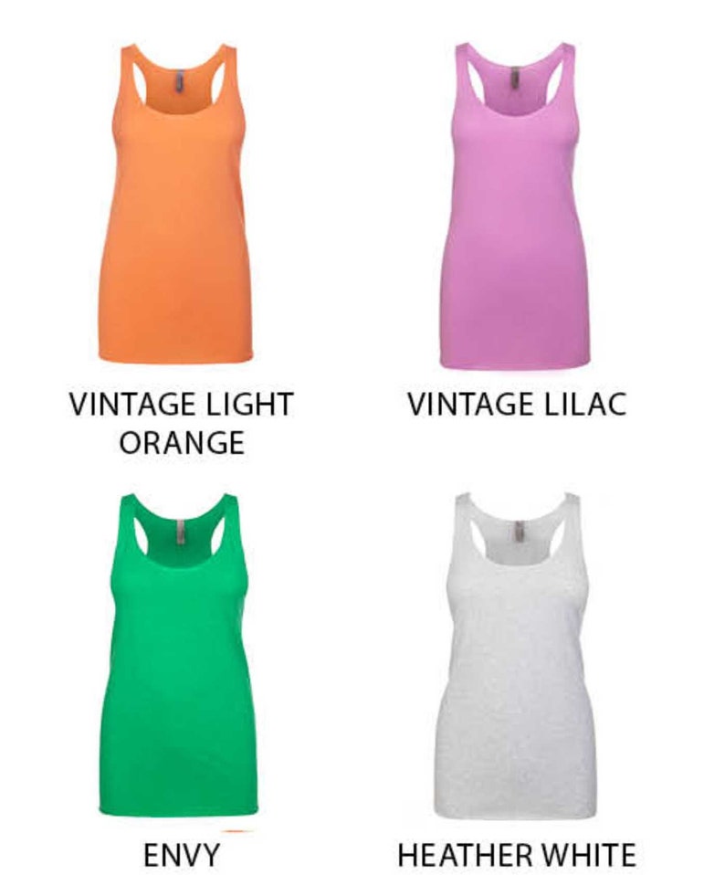 Womens PIRATE SHIP Tank Top---- Tri-blend Tank 12 Color Options Xs-xxl ...