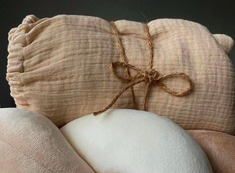 Diy Fitted Sheets | Pattern for Fitted Sheet | Crib & Toddler Sheet PDF ...