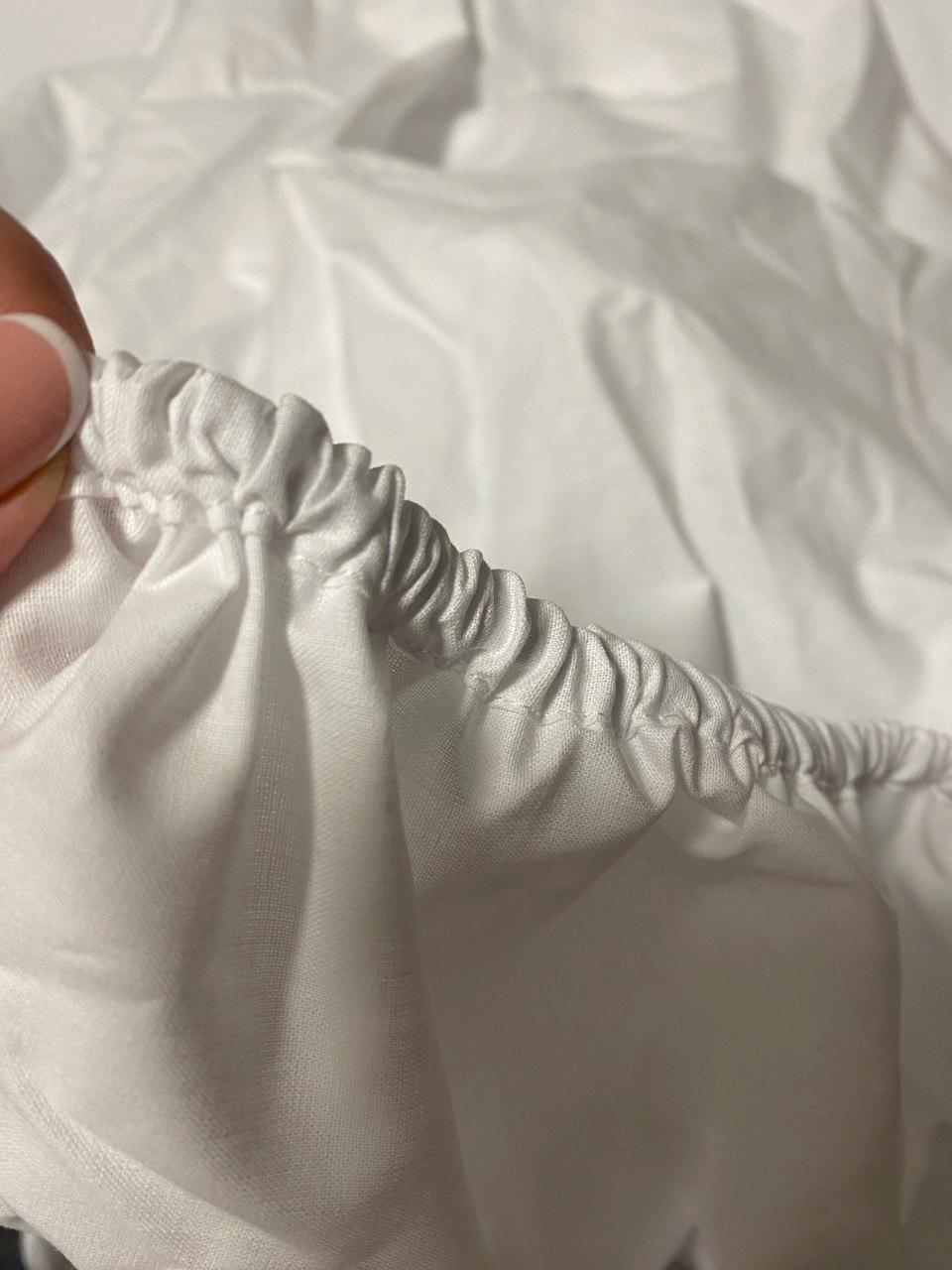 Diy Fitted Sheets | Pattern for Fitted Sheet | Crib & Toddler Sheet PDF ...