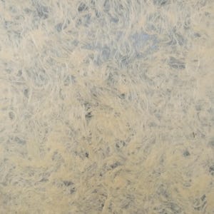 Milkweed Fluff Paper, Handmade Paper, Plant Paper, Milkweed Fluff Paper ...