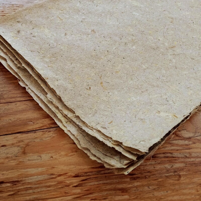 sculptedlight - Etsy