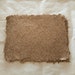 Cattail Fluff Fiber Paper, Handmade Paper, Plant Paper, Cattail Fluff ...