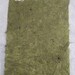 Lawn Grass Paper, Handmade Paper, Grass Paper, Handmade Paper, Plant ...