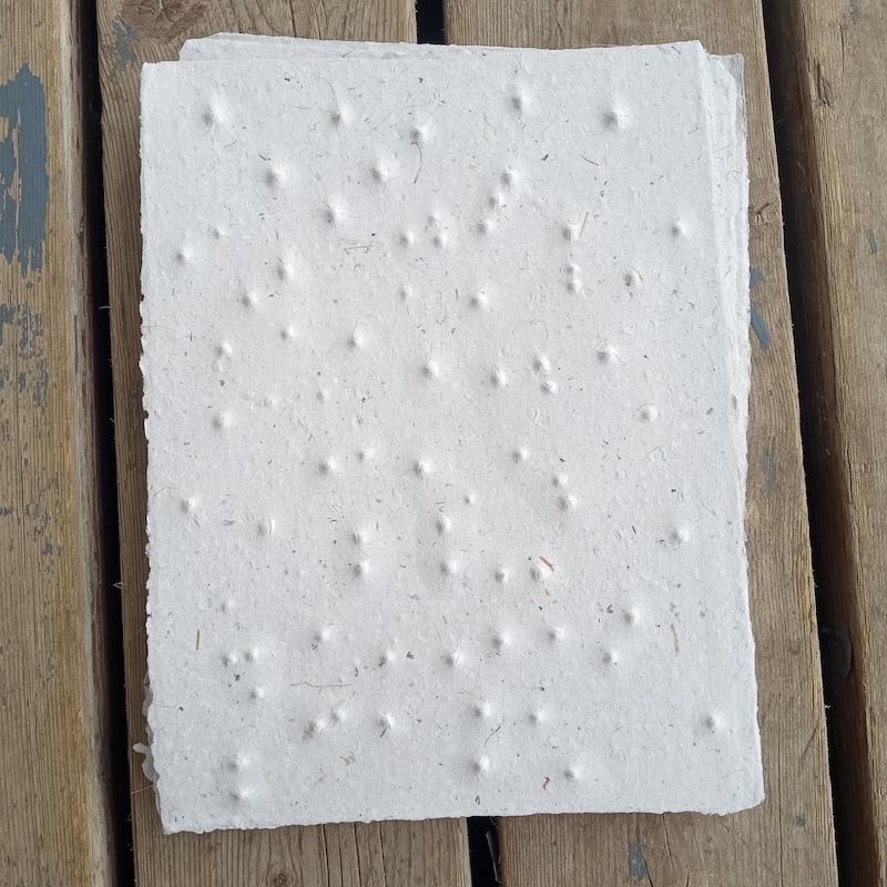 sculptedlight - Etsy