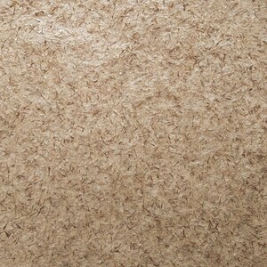 Cattail Fluff Fiber Paper, Handmade Paper, Plant Paper, Cattail Fluff ...