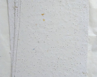 Soda Ash 1 Pound Soda Ash Soda Ash Papermaking Soda Ash - Etsy