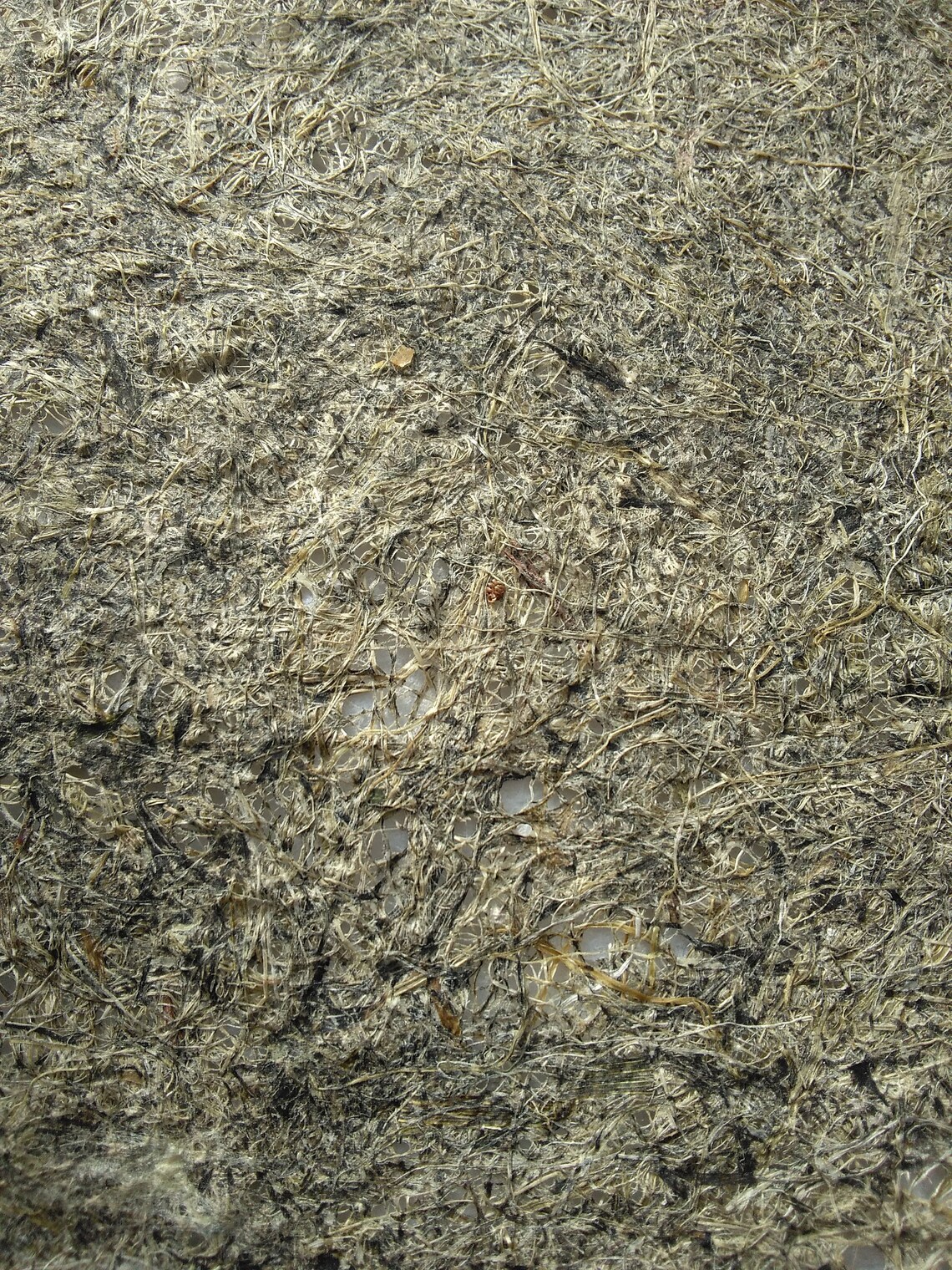 Corn Husk Paper handmade paper plant paper corn husk paper | Etsy