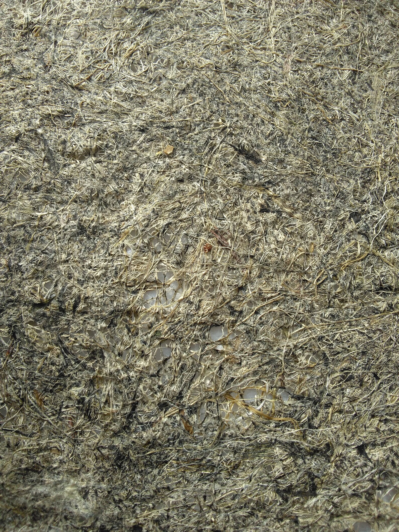 Corn Husk Paper handmade paper plant paper corn husk paper | Etsy