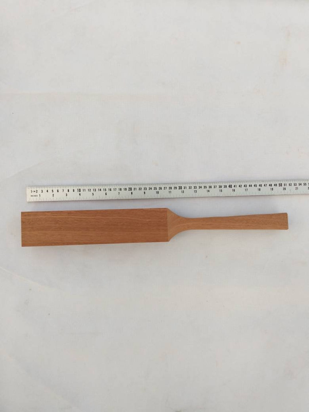 Fiber Beating Stick, Beating Stick, Paper Beating Stick, Hand Beating ...