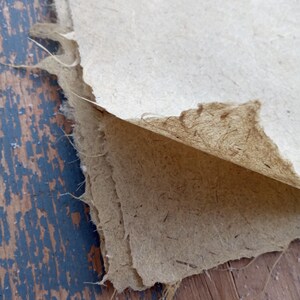 Lawn Grass Paper, Handmade Paper, Grass Paper, Handmade Paper, Plant ...