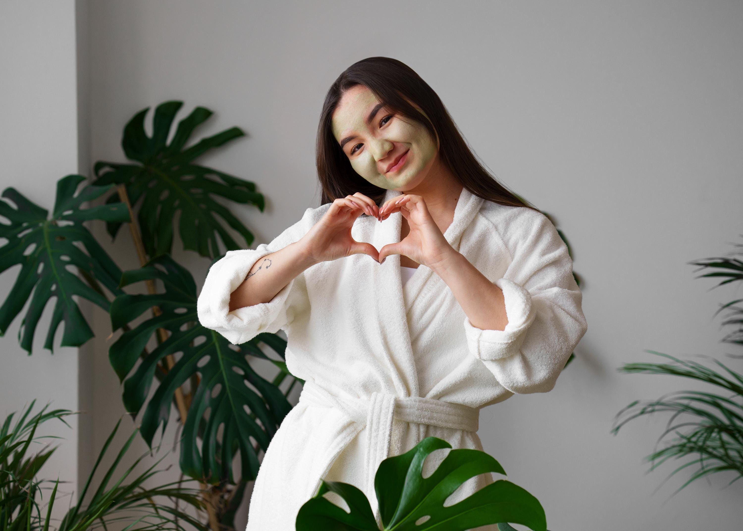 20 Illustrated Motivational Quotes for Pregnancy Post Natal Fitness ...