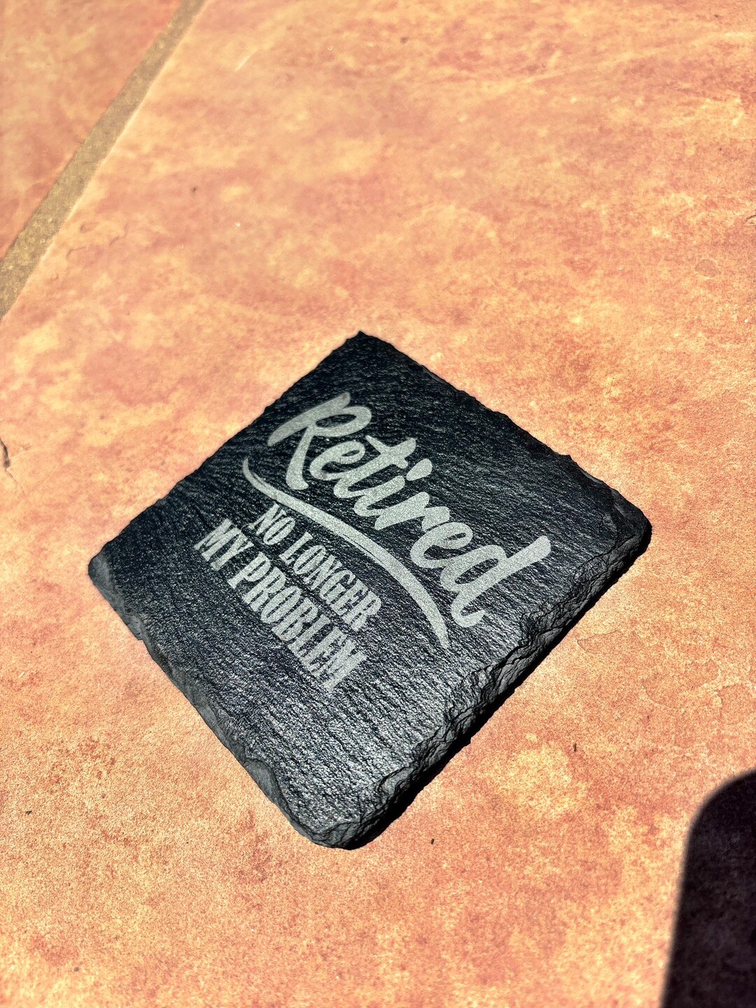 Custom Laser Engraved and Cut Creations | Unique Handmade Designs - Etsy